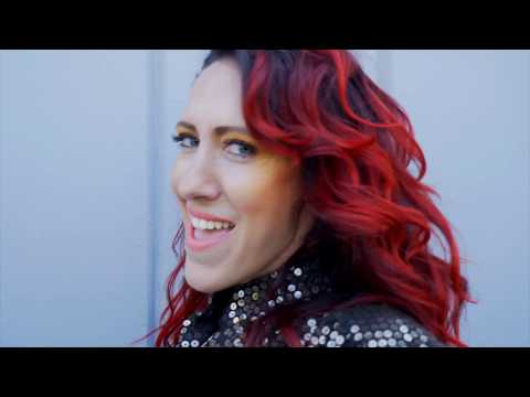 Dree Mon releases visuals for her “Dance Like I Want To” single Bong ...