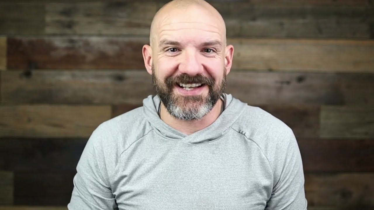 The Key 🔑 to Supporting Gross Motor Delays 🏃🏻 and  Developmental Milestones 🔢