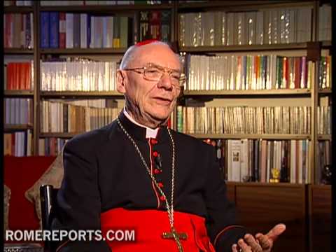 The Curé d'Ars, patron saint of all priests