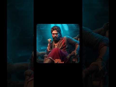 Download Latest Movies in IOS. ( 100% Free )
