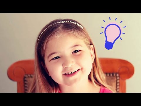 Kids Redefine Nostalgic Words From Your Past