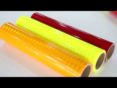 Radium Tape at Best Price in India