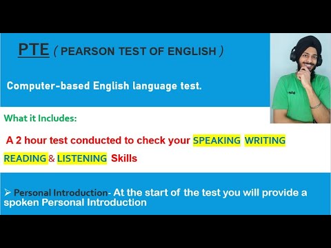 Singh Pte Tips and Tricks | Important Topics in PTE | Pte Strategies #pte #pteacademic #ptespeaking