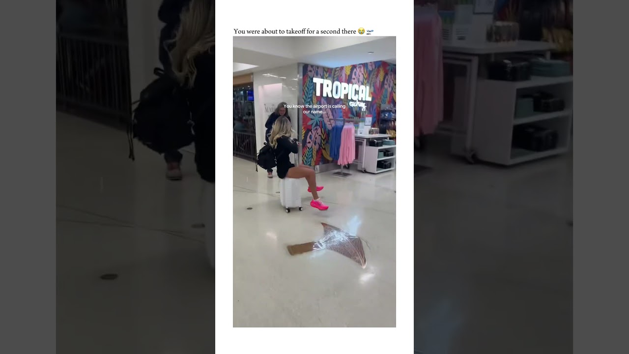 How I got a $750 Shein Gift Card! 😭💸 (Link in Bio/Profile) #girls #relatable #funny