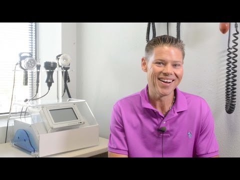 Phentermine Medical Weight Loss NYC (Ricky)