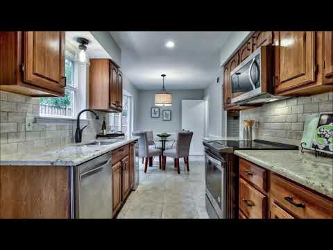 7739 El Pensador Drive Dallas, Texas 75248 | JP & Associates Realtors | Search Homes for Sale