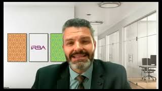 Video Gallery - IRBA