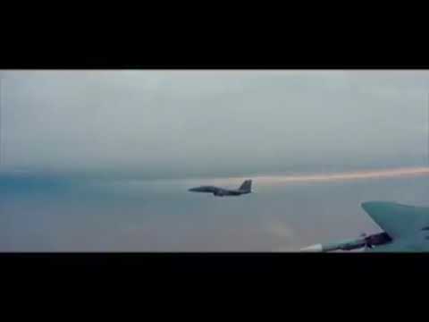 The 332nd Air Expeditionary Wing is saying farewell to the 336th Expeditionary Fighter Squadron,