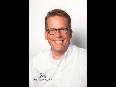 Meet the cast of Arizona Territory: Brian Nissen