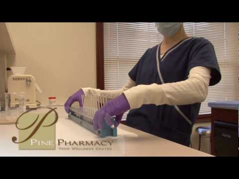 PCAB Accreditation