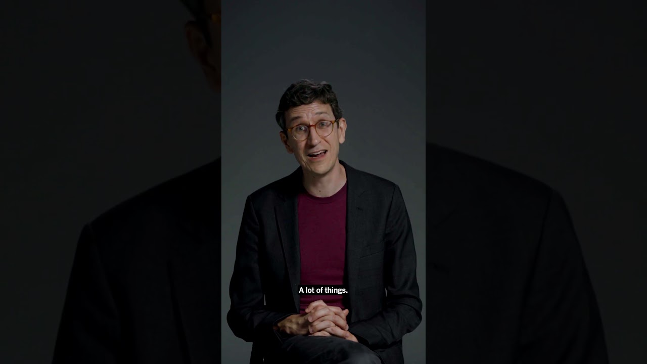 The Future of the Democratic Party