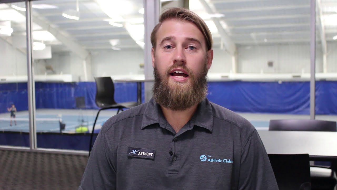 EAP Active Shooter - All Cubs