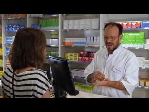 Cas de Comptoir POP Training : Gérer la corticophobie à l'officine