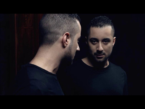JOSEPH CAPRIATI @ MOVEMENT DETROIT FESTIVAL
