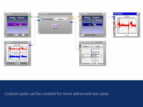 nCode DesignLife Reviews and Pricing 2024