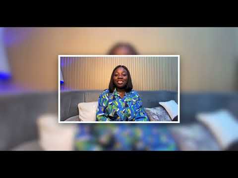 Landgate Investments Limited by Joy Ijeoma Ihetu