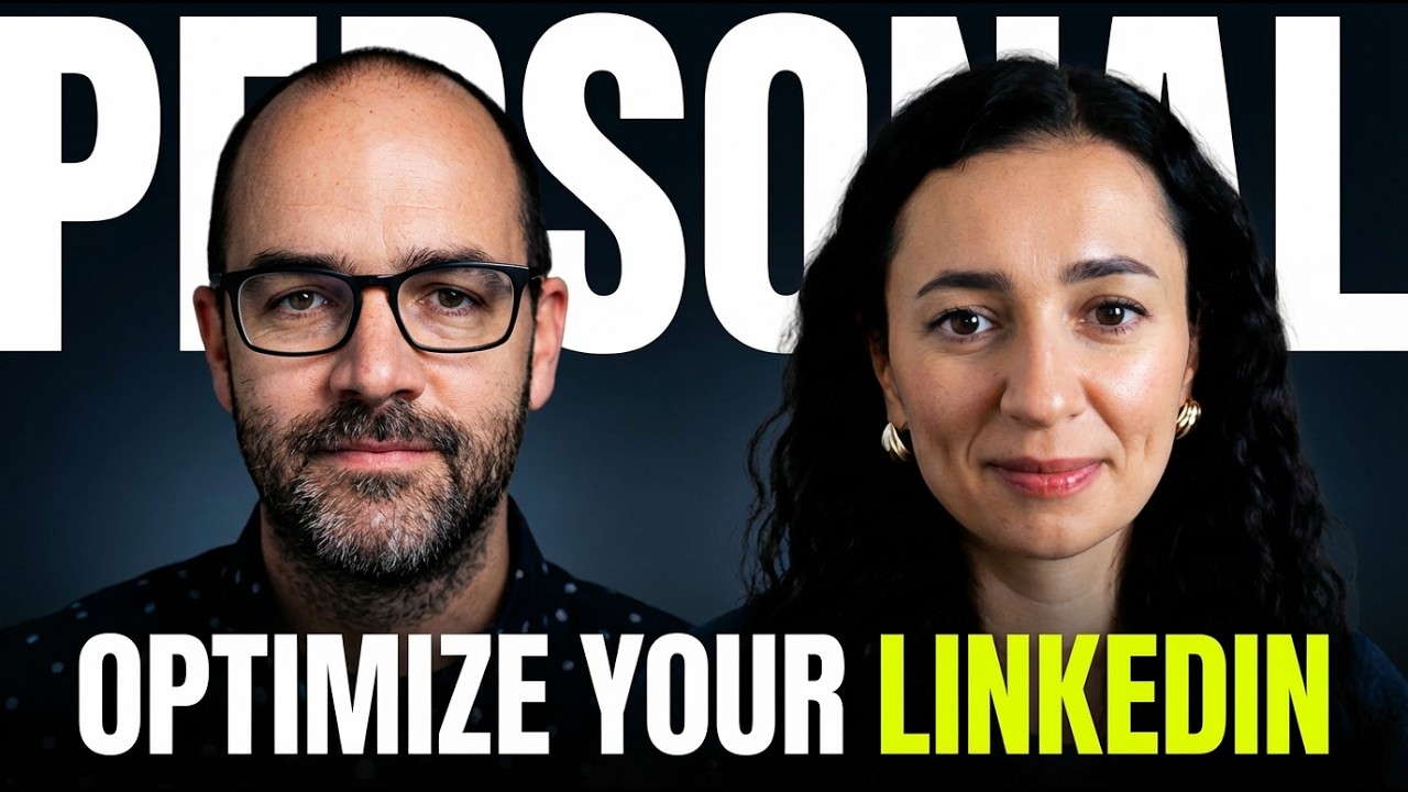 How to Grow on LinkedIn in 2026 with Top 2% Certified LinkedIn Strategist