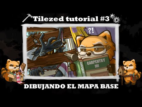 Steam Community :: Video :: Guía de Mapeo Project Zomboid Atox #3 ...