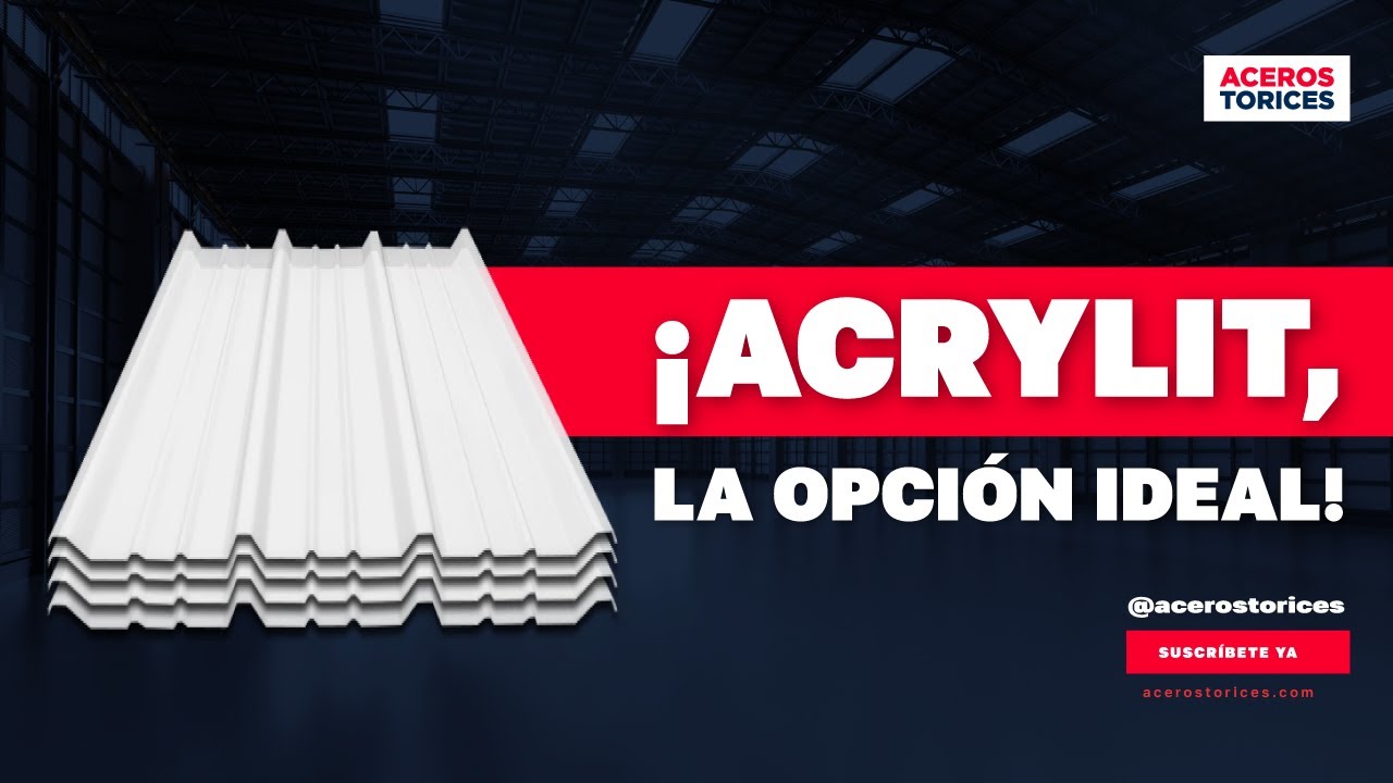 Install your own Acrylit Acrylic Sheet ✅☀️​