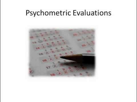 Educational Planning