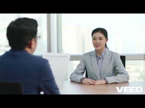 🎯 10 Tips to Ace Your Next Job Interview