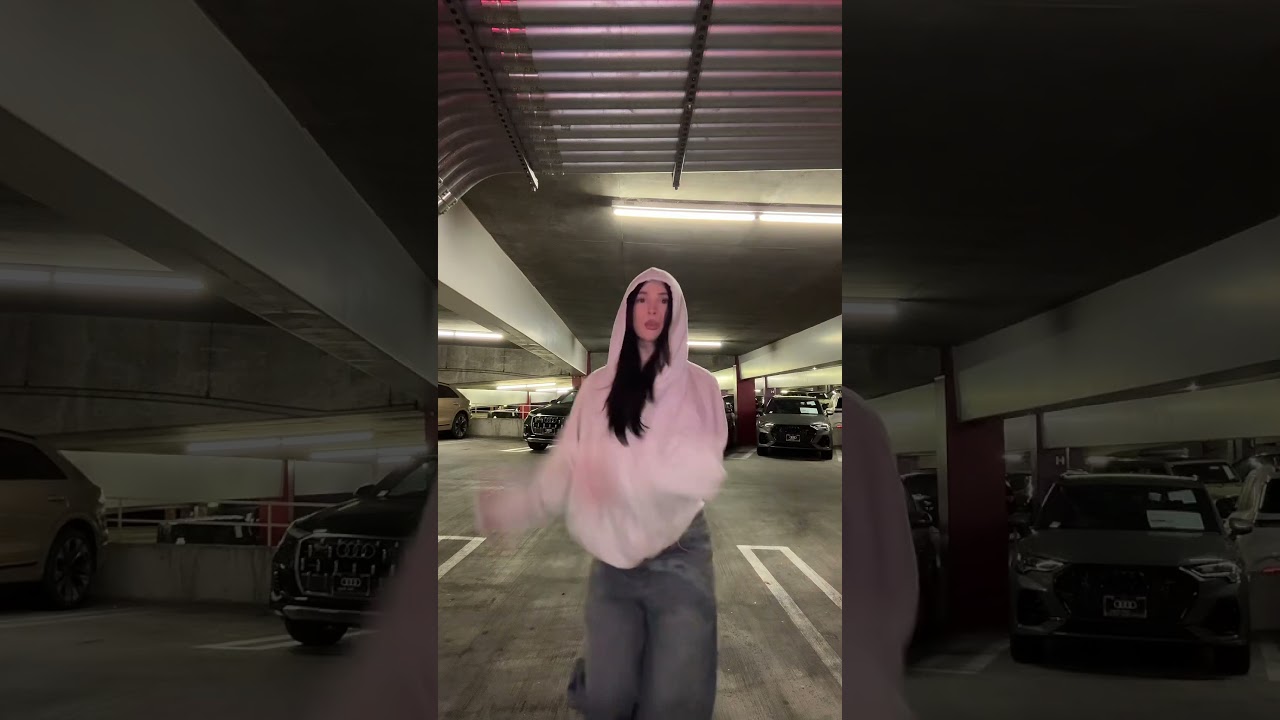 trio is back ?🫣 #nevada #dance @princessameliawu