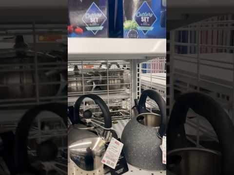 New DDs Discount Household Finds #ddsdiscount #newfinds #shopping #shortsvideo