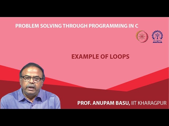 Understanding Loops and Conditional Statements in Programming | Galaxy.ai | Galaxy.ai