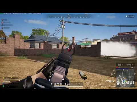 Steam Community :: Video :: PUBG.exe Нарезка