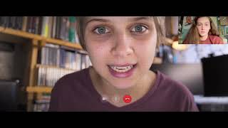 Sledování titulu #annaismissing: kde sledovat?