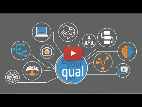 Why Go Qualitative?