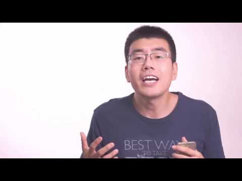 千言外语 Root-word ASTRO