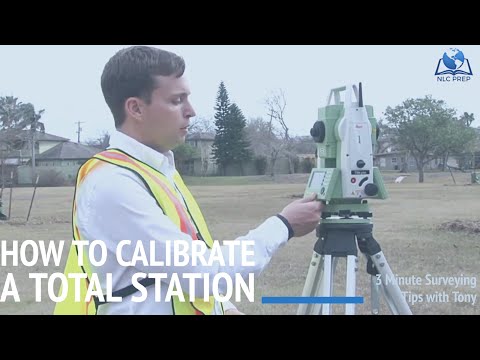 Total Station Survey Service, Total Station Surveyors in India