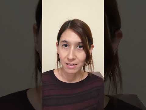 Learn English Phrasal Verbs- 8: CHEER UP #shorts