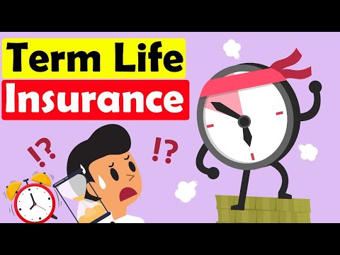 What is another name for title insurance?