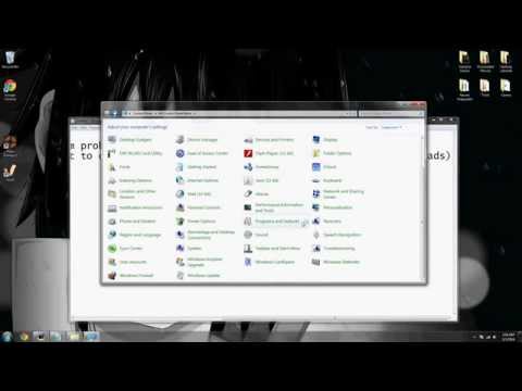 How To Fix Any And All Steam Problems