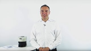 LMS111-10190 | Fluid sensors SICK