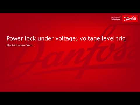 How do I set up the VACON® NXP Grid Converter to comply with grid codes?
