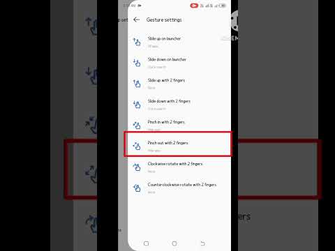 how to hide app in tecno spark 9. #shorts