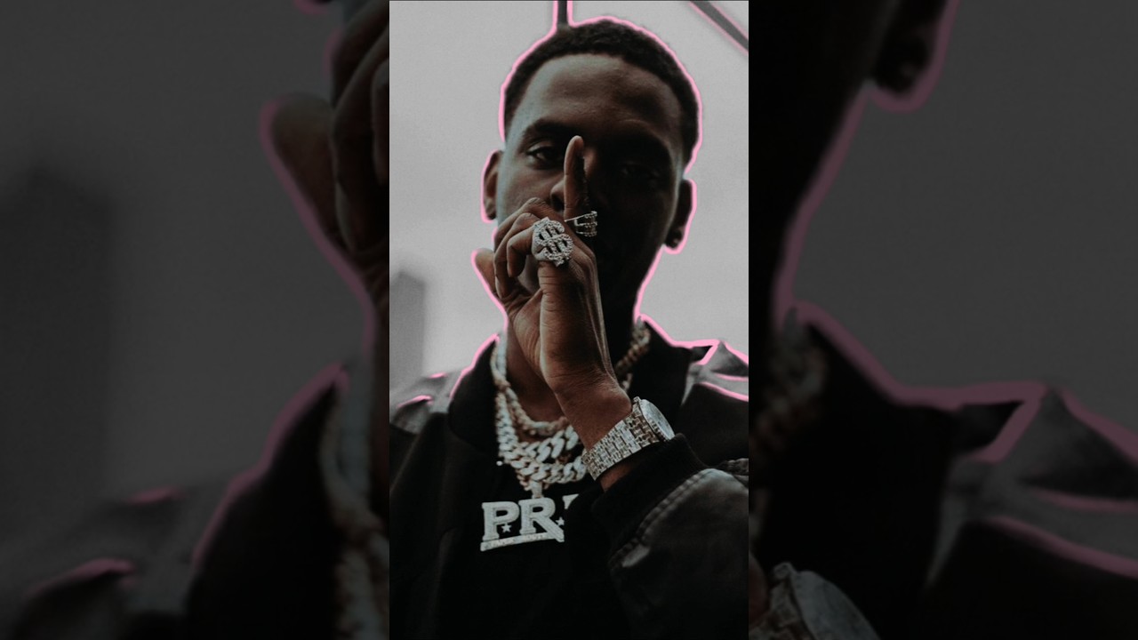 Foto Puzzle X Efek Capcut Templates Link 2023