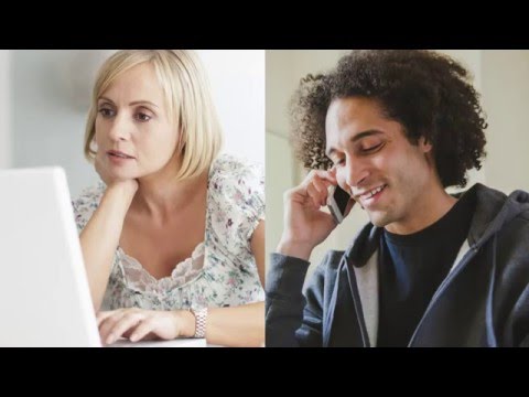 Choosing A Dental Insurance Carrier