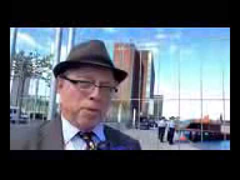Inside the Agenda of Bilderberg 2014 Mark Anderson