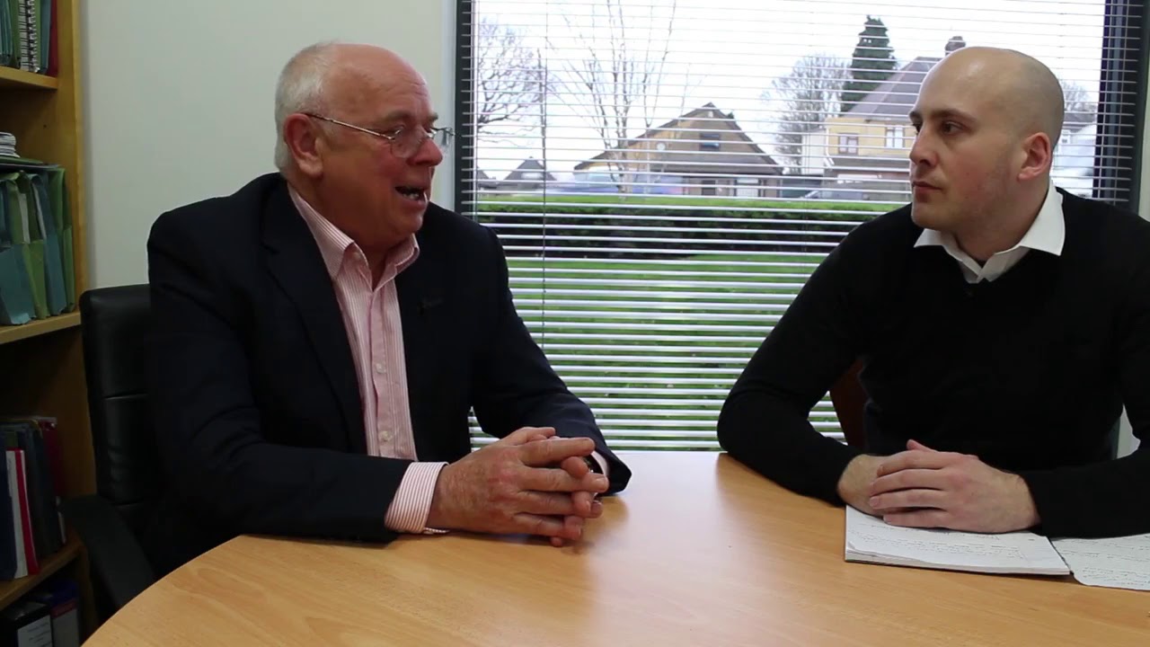 Gap Analysis in Managing Change