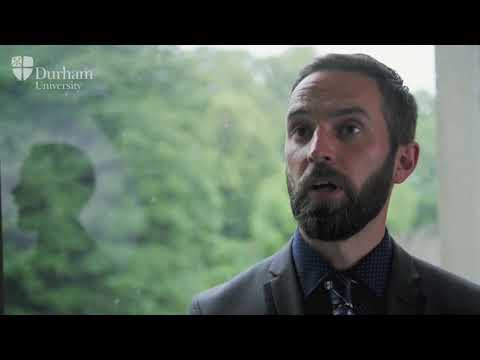 Primary Education Graduate – Career Prospects