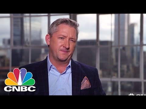 Turning A Hobby Into A Business With Tim Love | Restaurant Startup | CNBC