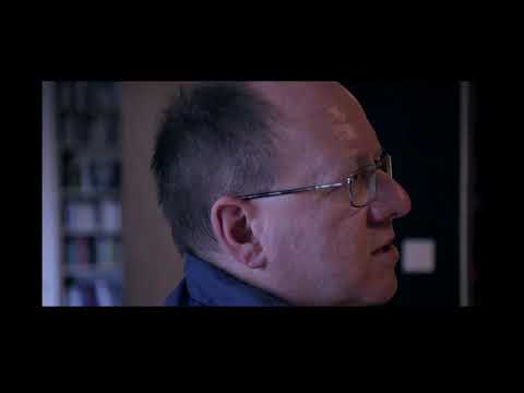 SITESPEAK: Walle on Foucault