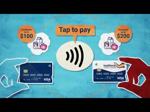 How to use the SmartCard eIM app and online account