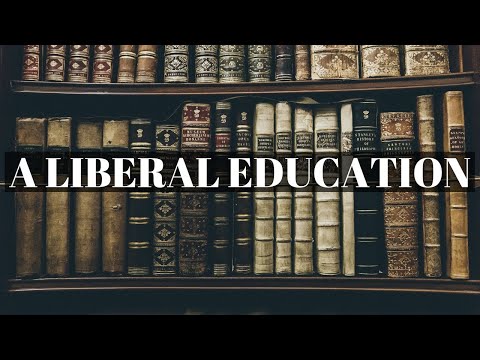 The Great Books of the Western World + 10-Year Reading Plan
