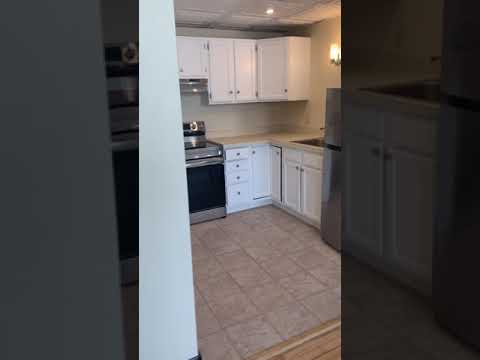 136 Main apt. 302 in Greenfield, MA