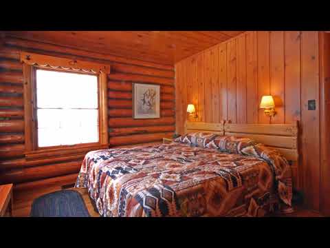 Moose Lodge